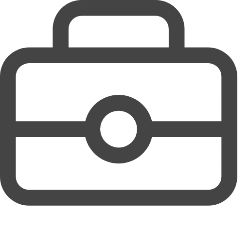 Business Model Management Icon | Free SVG & PNG Download | IconEasy