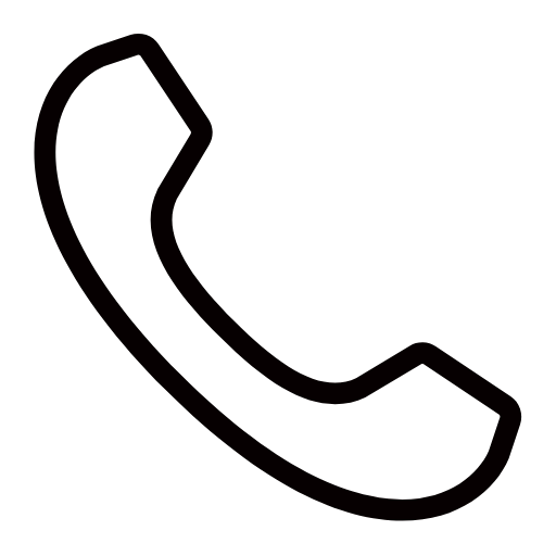 Phone Call Icon | Free SVG & PNG Download | IconEasy