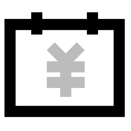 Smart Accounting Icon | Free SVG & PNG Download | IconEasy