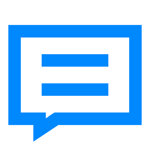 Topic Icon | Free SVG & PNG Download | IconEasy