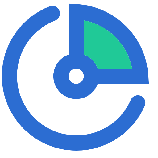 Dashboard Icon | Free SVG & PNG Download | IconEasy