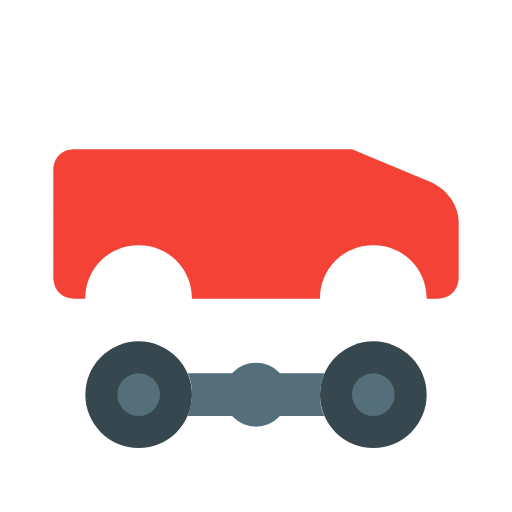 Automotive Car Icon | Free SVG & PNG Download | IconEasy