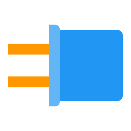 Crystal Oscillator Icon | Free SVG & PNG Download | IconEasy