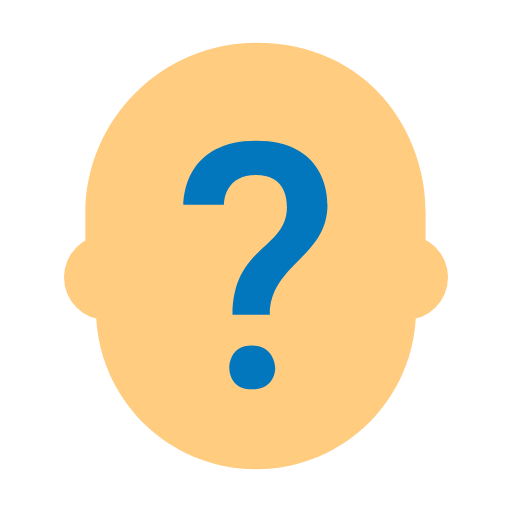 Decision Icon | Free SVG & PNG Download | IconEasy