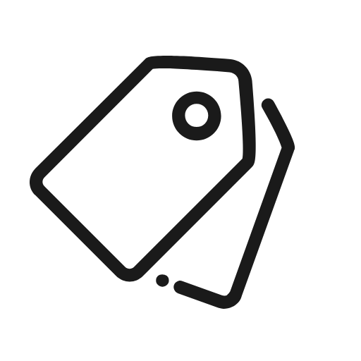 Activity Icon | Free SVG & PNG Download | IconEasy