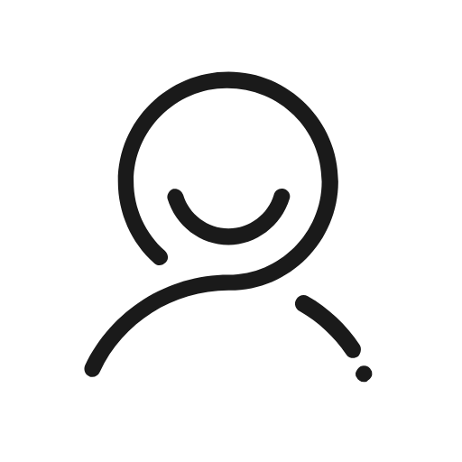 My Icon | Free SVG & PNG Download | IconEasy