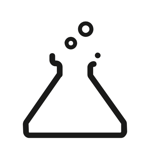 Quality Check Icon | Free SVG & PNG Download | IconEasy
