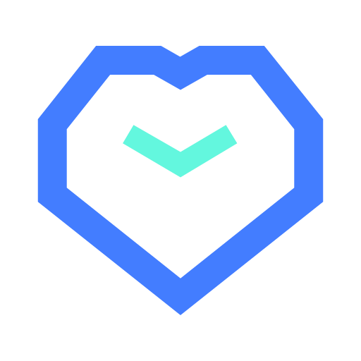 Favorite Icon | Free SVG & PNG Download | IconEasy