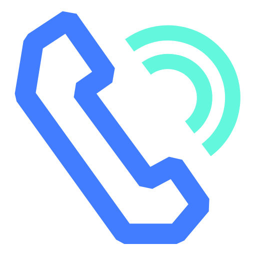 Phone Icon | Free SVG & PNG Download | IconEasy