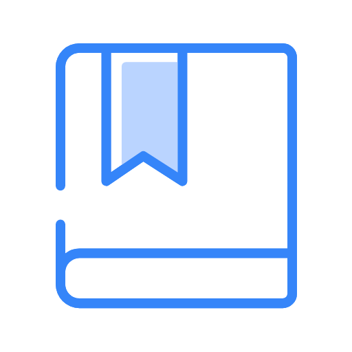 Note Icon | Free SVG & PNG Download | IconEasy