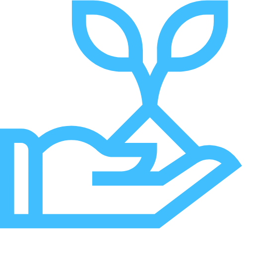 Plant-1 Icon | Free SVG & PNG Download | IconEasy