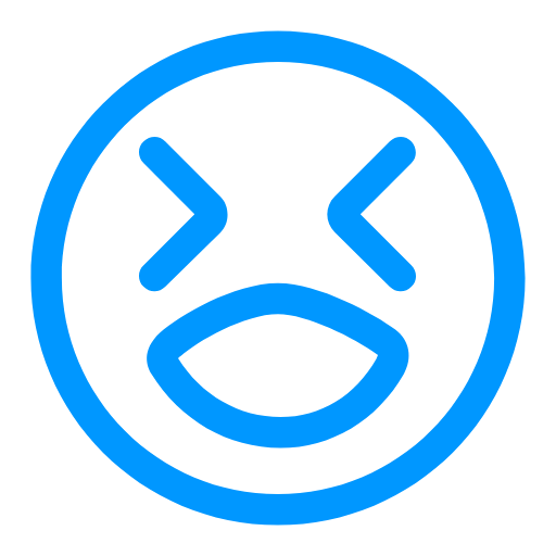 Happy Life Icon (Repeat) Icon | Free SVG & PNG Download | IconEasy