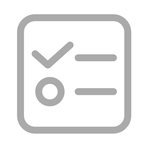 Task Icon | Free SVG & PNG Download | IconEasy