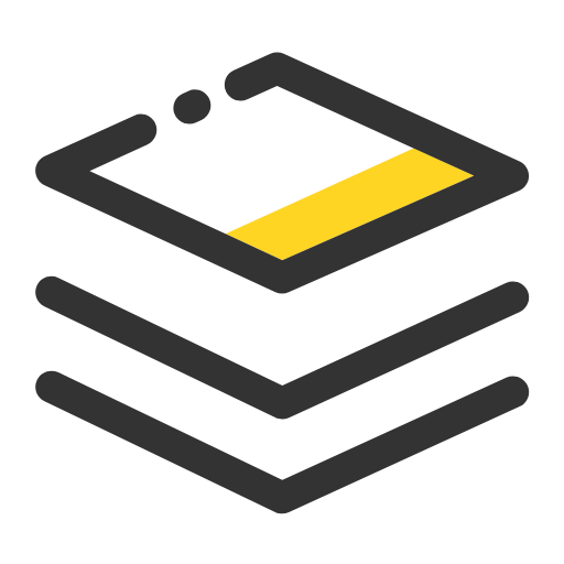 Management Icon | Free SVG & PNG Download | IconEasy