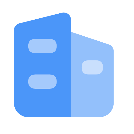 Company Icon | Free SVG & PNG Download | IconEasy