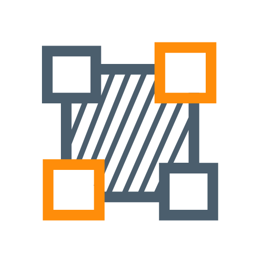 Total Area Icon | Free SVG & PNG Download | IconEasy