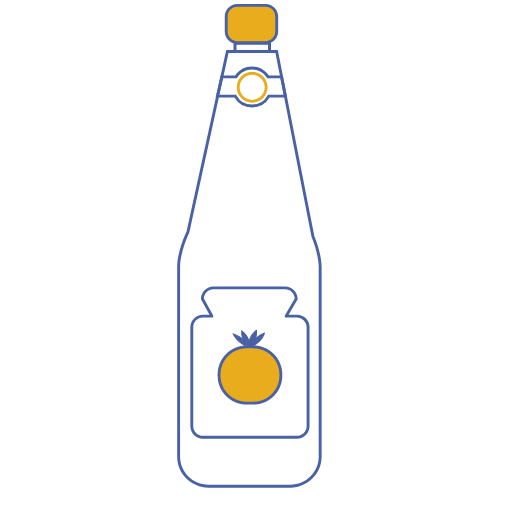 Jam Icon | Free SVG & PNG Download | IconEasy