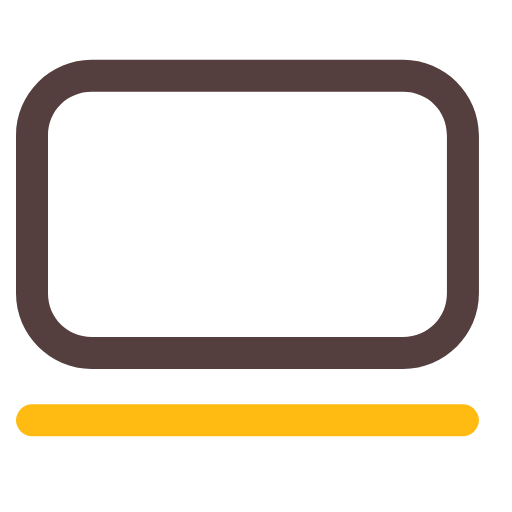 Notebook Icon | Free SVG & PNG Download | IconEasy
