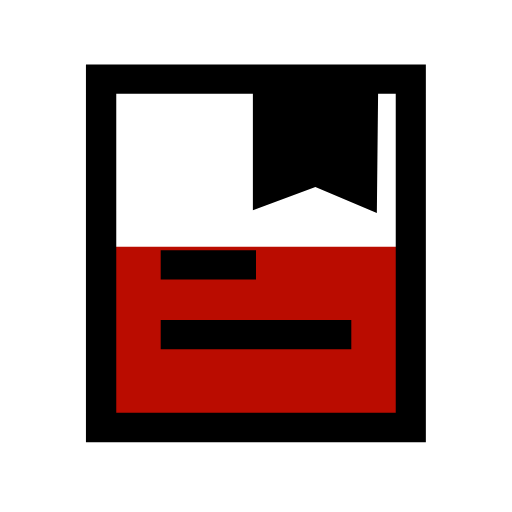 Task Management Icon | Free SVG & PNG Download | IconEasy
