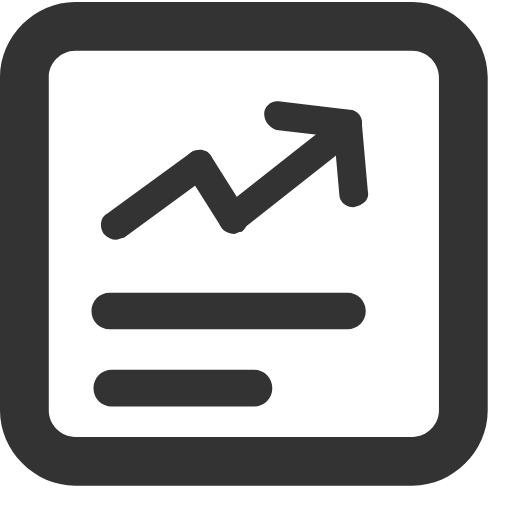 Cadre Annual Assessment Icon | Free SVG & PNG Download | IconEasy