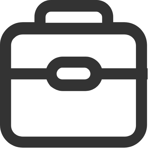 HR Business Icon | Free SVG & PNG Download | IconEasy
