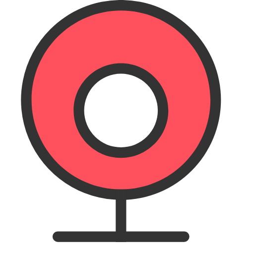 Camera Icon | Free SVG & PNG Download | IconEasy