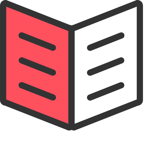Policy Icon | Free SVG & PNG Download | IconEasy