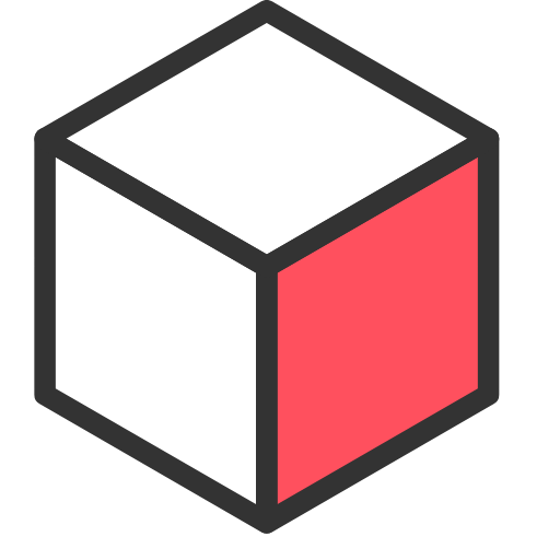 Space Icon | Free SVG & PNG Download | IconEasy