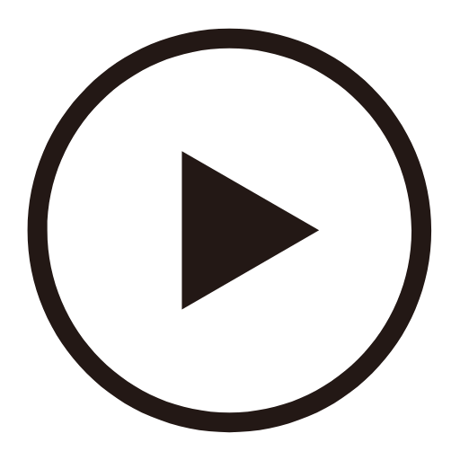 Play Icon | Free SVG & PNG Download | IconEasy