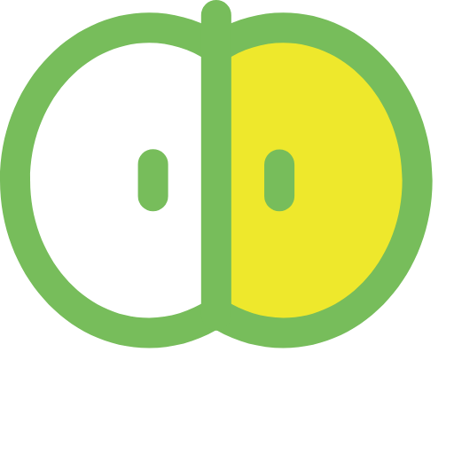 Apple Icon | Free SVG & PNG Download | IconEasy