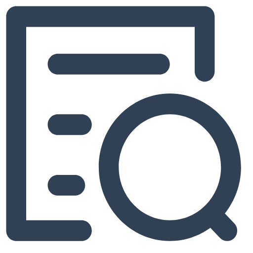 Preview Icon | Free SVG & PNG Download | IconEasy