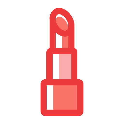 Lipstick Icon | Free SVG & PNG Download | IconEasy
