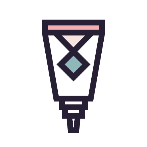 BB Cream Icon | Free SVG & PNG Download | IconEasy