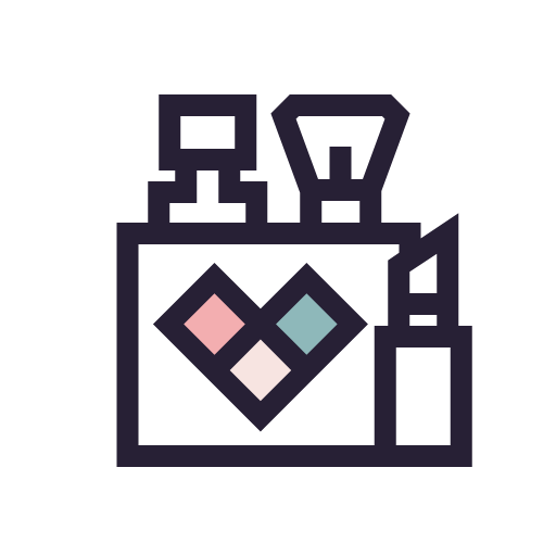Set Icon | Free SVG & PNG Download | IconEasy