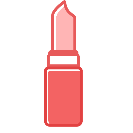 Lipstick Icon | Free SVG & PNG Download | IconEasy