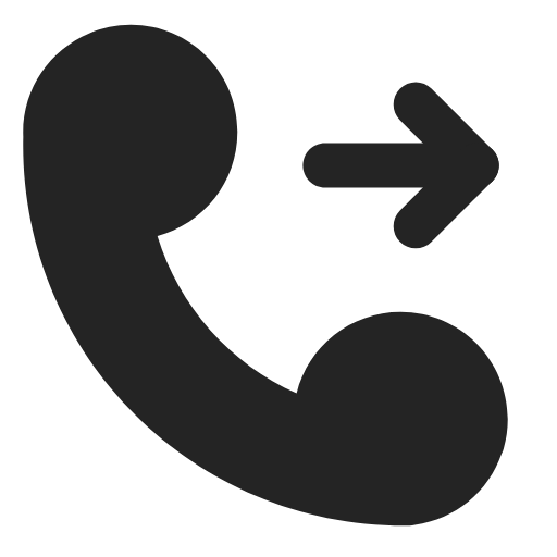 Call Icon | Free SVG & PNG Download | IconEasy