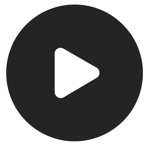 Pause Icon | Free SVG & PNG Download | IconEasy