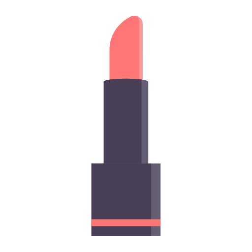 Lipstick Icon | Free SVG & PNG Download | IconEasy