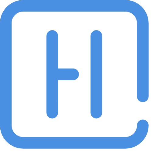 Hospital Icon | Free SVG & PNG Download | IconEasy