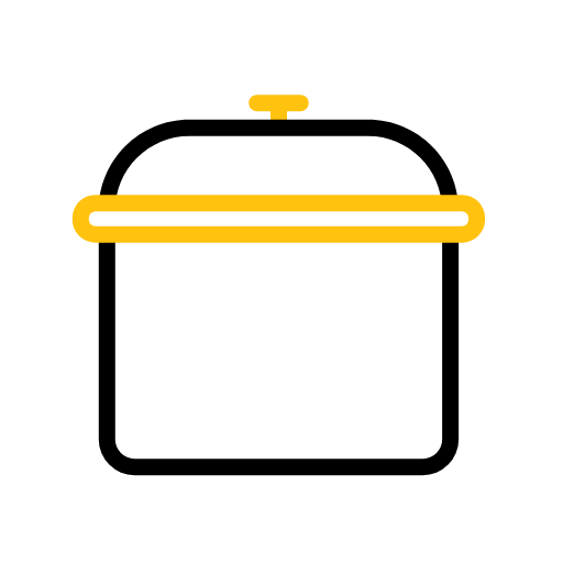 Storage Box Icon | Free SVG & PNG Download | IconEasy