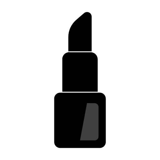 Lipstick Icon | Free SVG & PNG Download | IconEasy