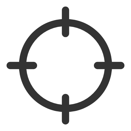 Targeted Practice Icon | Free SVG & PNG Download | IconEasy