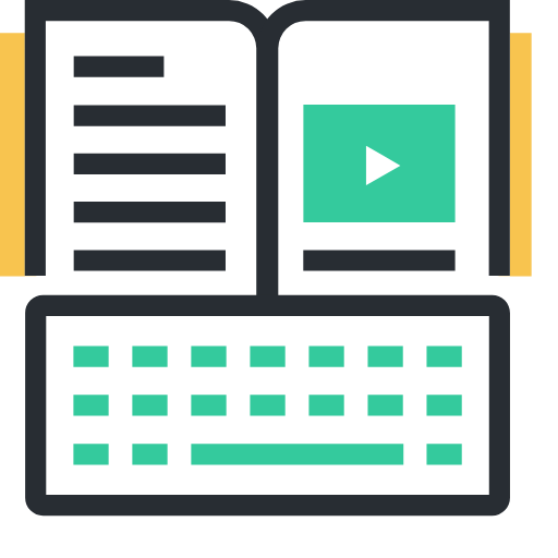 Building Icon | Free SVG & PNG Download | IconEasy