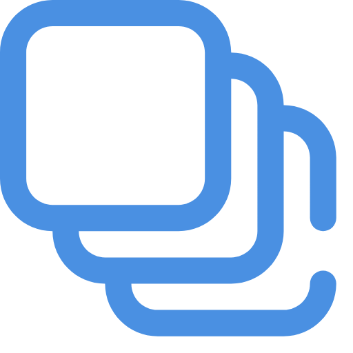 Burst Icon | Free SVG & PNG Download | IconEasy